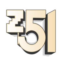 Z51 FEST 2025 - Zone51